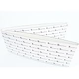 Amazon.com: Neatfold The Original Bed Sheet and Spread Folder : Health ...