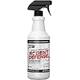 Amazon.com : Exterminators Choice Rodent Defense Vehicle Protection ...