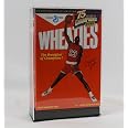 Amazon.com: Acrylic 18 OZ Cereal Box Display CASE (AG07) : Home & Kitchen