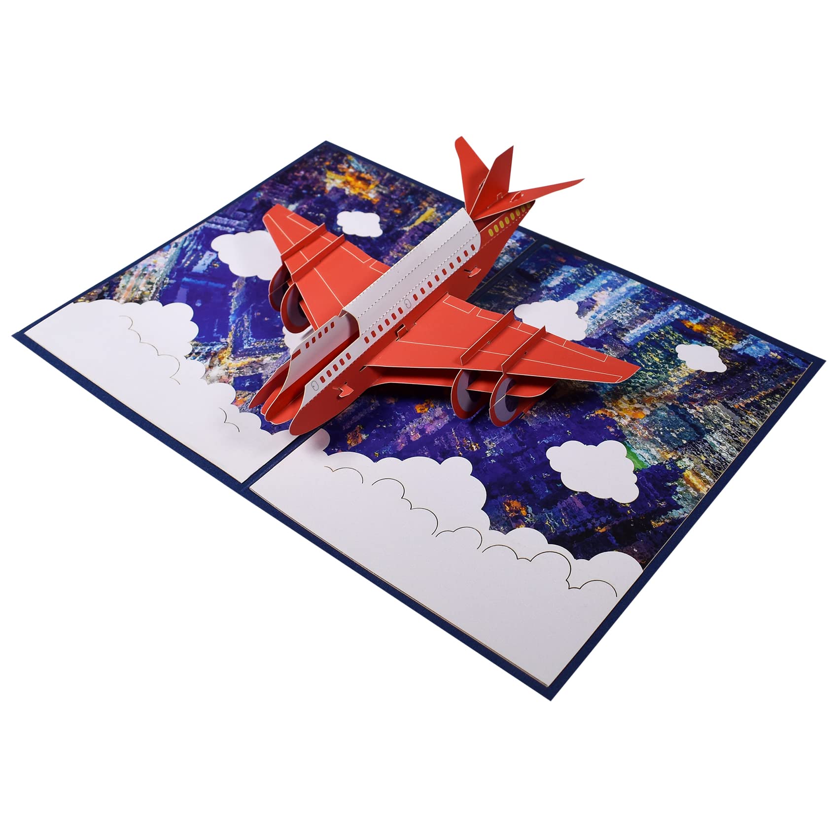 Magic Ants shop Kuwait | Buy Magic Ants products online Kuwait | Whizzcart