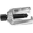 Amazon.com: Performance Tool W80557 Tie Rod End/Pitman Arm Puller ...