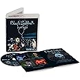 Amazon.com: Live Evil (Blu-ray Audio) : Black Sabbath: Movies & TV