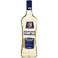 Aperitivo Contini Bianco 900Ml | Amazon.com.br
