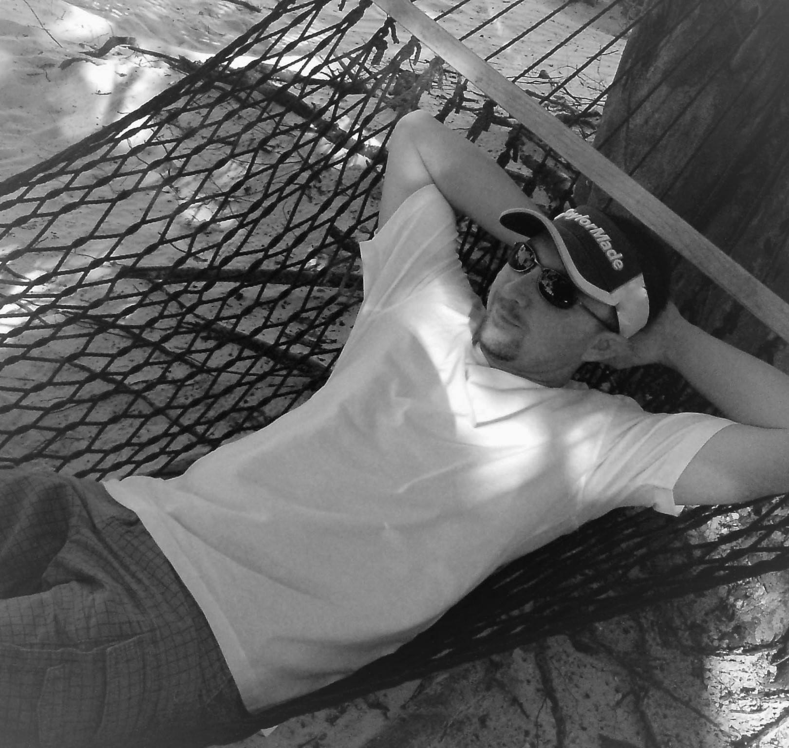 J.W. Snootz – Audio Books, Best Sellers, Author Bio | Audible.com