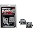 Amazon.com: Hardline Products USA Terminal Tender Battery Post ...