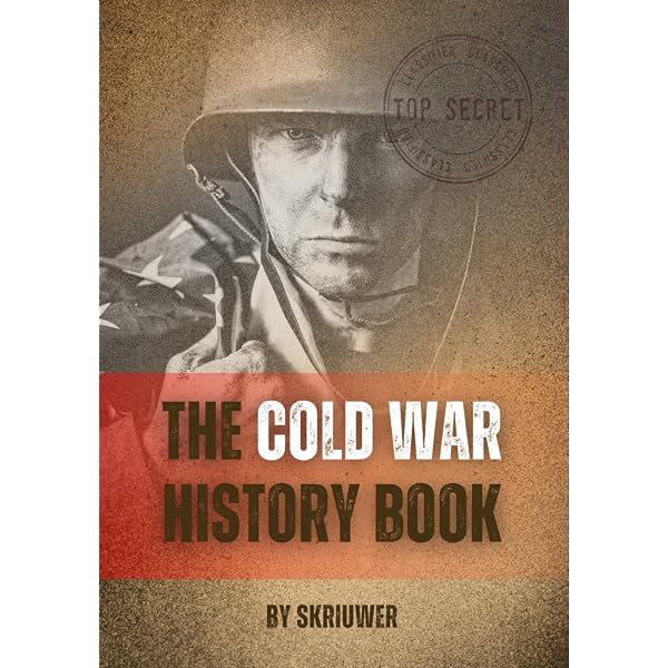 Little Inferno Cold War
