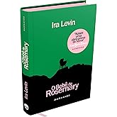 O bebê de Rosemary : Vários Autores: Amazon.com.br: Livros