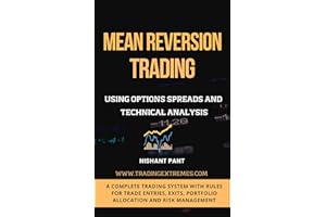 Amazon Best Sellers: Best Options Trading