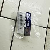 Amazon.com: HYUNDAI Genuine 92166-3K000 Turn Signal Lamp Holder ...