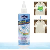 Amazon.com: Ganbaro Vinyl Lifter for Fabric, Vinyl Remover for Heat ...