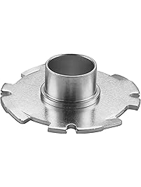 Amazon.com: Templates - Router Parts & Accessories: Tools & Home ...