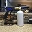 Amazon.com: Pressure Washer Trigger Gun, 5000psi Easy Pull: Garden ...