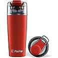 Amazon.com: Flaskap Madic System: 6oz/9oz Dispenser Kap and 22oz/30oz ...