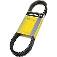 Ski-Doo New 417300551 OEM Belt replacing 417300383 : Amazon.ca: Automotive