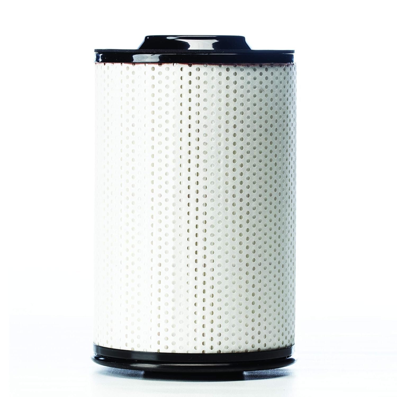 Amazon.com: Facet CC-21-7 Coalescer Separator Element: Industrial ...