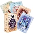 Pure Magic Oracle: Cards for strength, courage and clarity (Rockpool ...