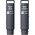 Amazon.com: AO Smith Reverse Osmosis Water Filter Replacement ...