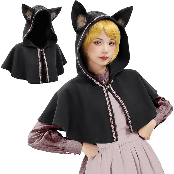 Cat Woman Costume Outfit Traditional Chinese Ancient Princess Costumes ...