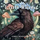 Little Bat: Educational Children's Picture Book About Bats Filled With ...