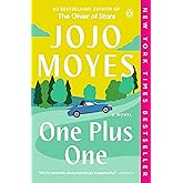 Nine Women, One Dress: A Novel: Rosen, Jane L.: 9781101972281: Amazon ...