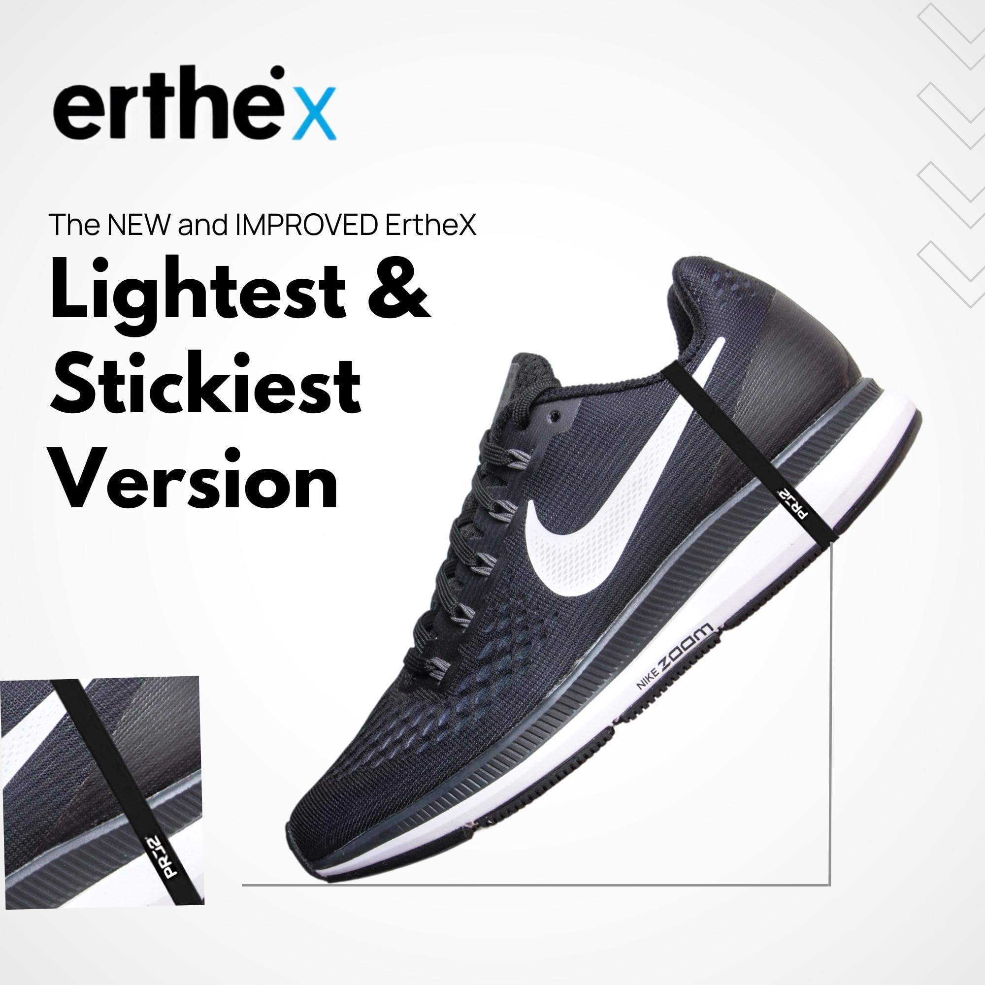 Mua Earthling 3.0 Erthe Grounding Shoe Straps for Earthing - Earthing ...