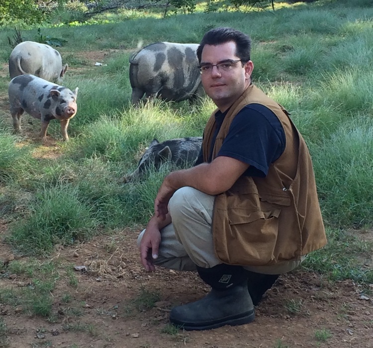 Devon Porter – Audio Books, Best Sellers, Author Bio | Audible.com