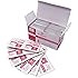 St John Ambulance Sterile Cleansing Wipes - Pack of 100: Amazon.co.uk ...