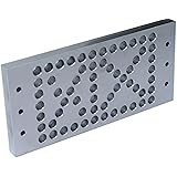 Draper 63955 Socket Box Cutting Template: Amazon.co.uk: DIY & Tools