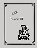 The Real Book - Volume I: C Edition (English Edition) eBook: Hal ...