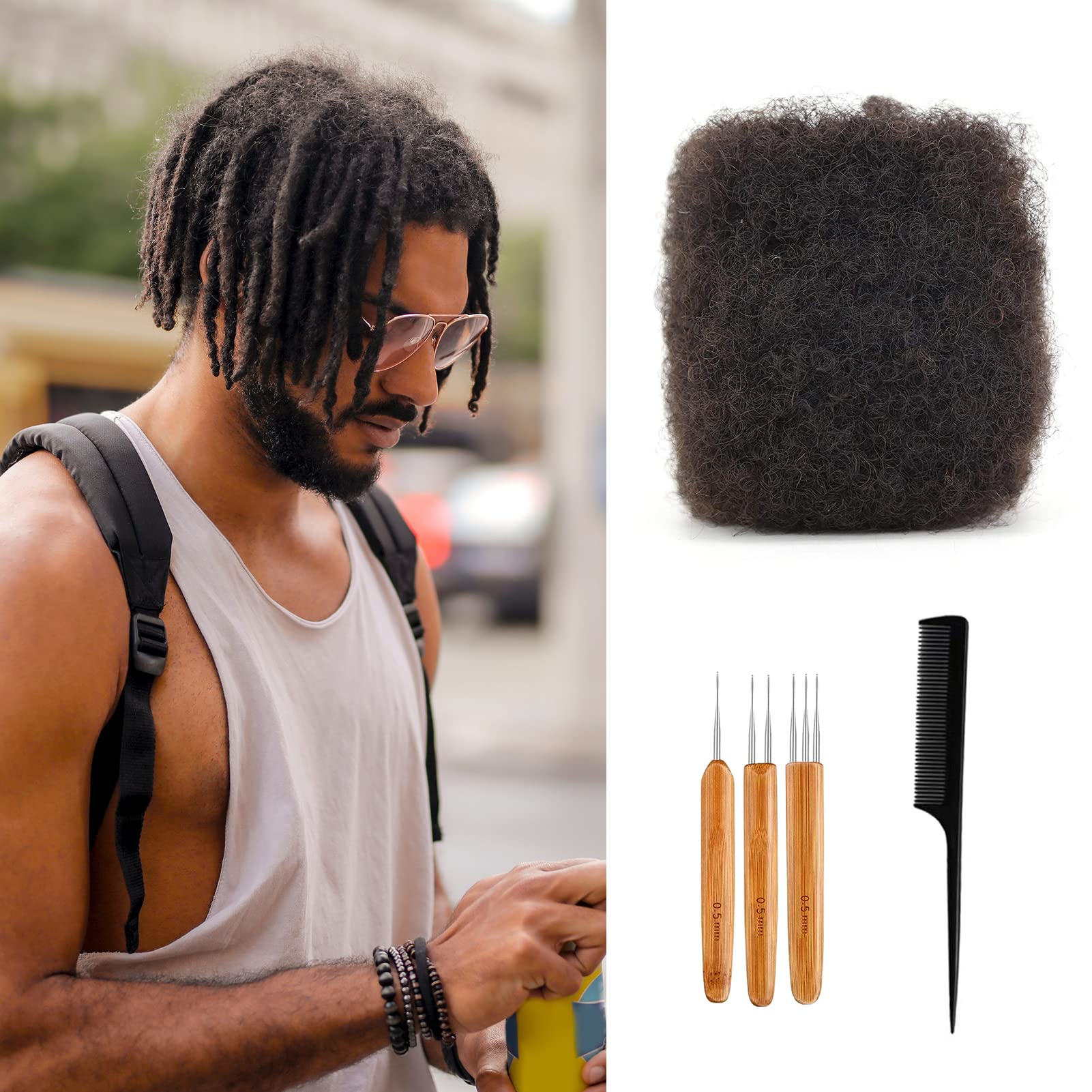 Cosrtemilocs shop Kenya | Buy Cosrtemilocs products online Kenya ...