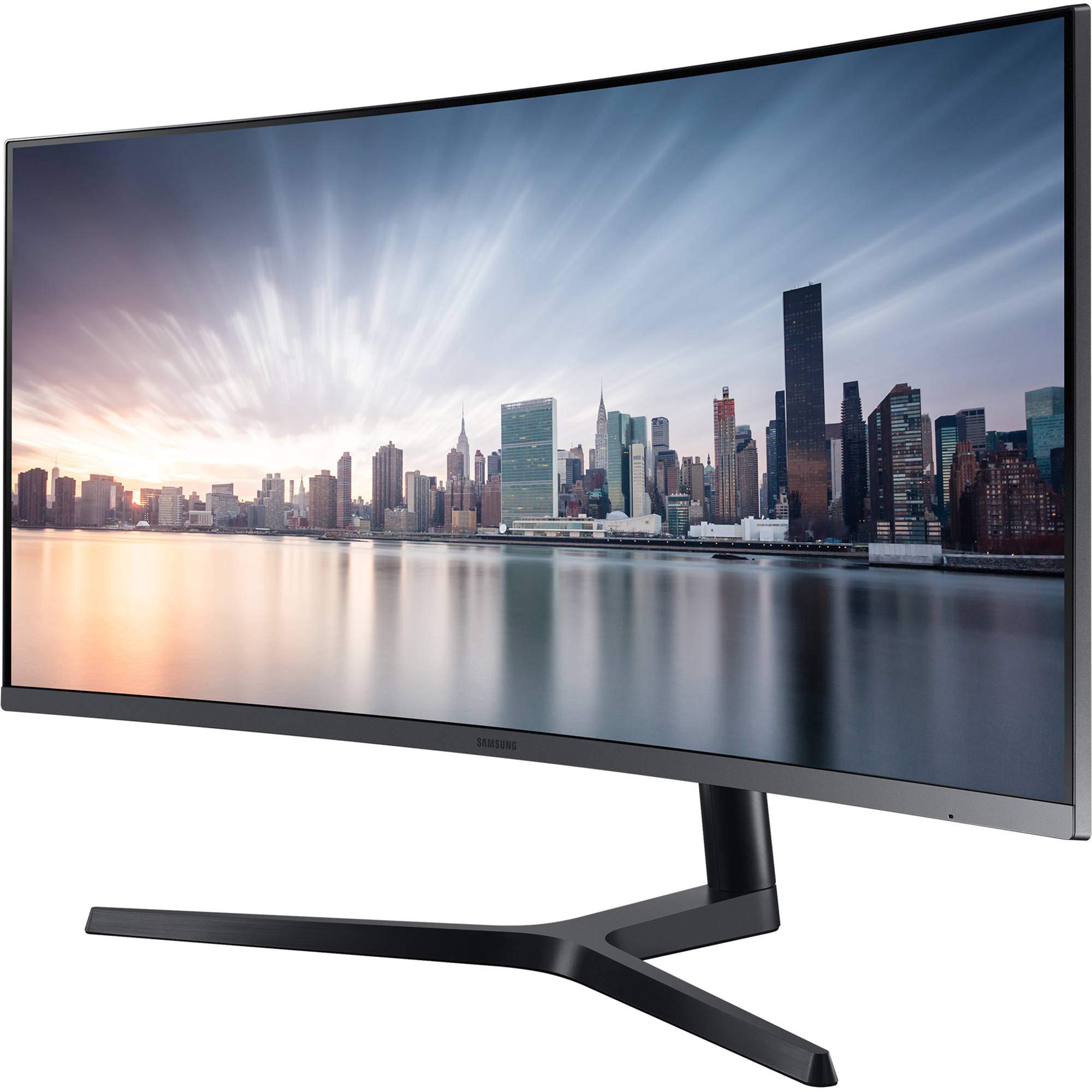 Mua Samsung Business CH890 Series 34 inch WQHD 3440x1440 Ultrawide ...