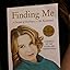 Amazon.com: Finding Me: A Decade of Darkness, a Life Reclaimed: A ...