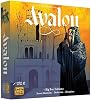 Avalon Deluxe Edition - by Indie Boards and Cards - Expanded Base Board ...