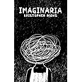 Amazon.com: Imaginaria (Spanish Edition): 9798846335974: Rodas ...
