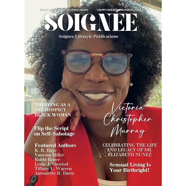 Fran Solomon's Instagram, Twitter & Facebook on IDCrawl