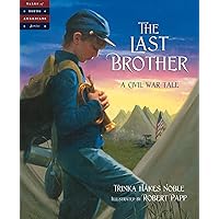 Rettie and the Ragamuffin Parade: A Thanksgiving Story (Tales of Young ...