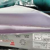 BILT Copy Power Paper - A4, 75 GSM, 500 Sheets, White, 1 Ream: Amazon ...