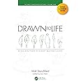 Amazon.com: Drawn to Life: 20 Golden Years of Disney Master Classes ...