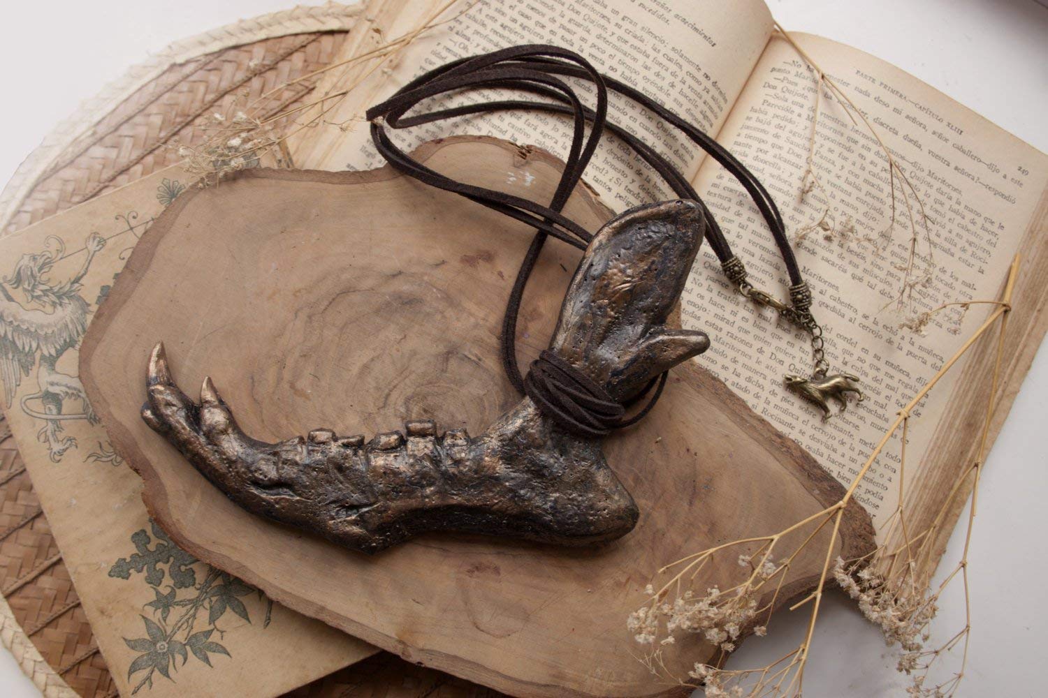 Amazon Solas Necklace Solas Dragon Age Solas Cosplay Dragon Age amazon-solas-necklace-solas-dragon-age-solas-cosplay-dragon-age