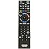 Amazon.com: RRC Universal Remote Control for Sony LCD LED Smart TV RM ...
