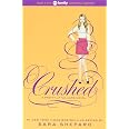 Amazon.com: Pretty Little Liars #13: Crushed: 9780062199720: Shepard ...