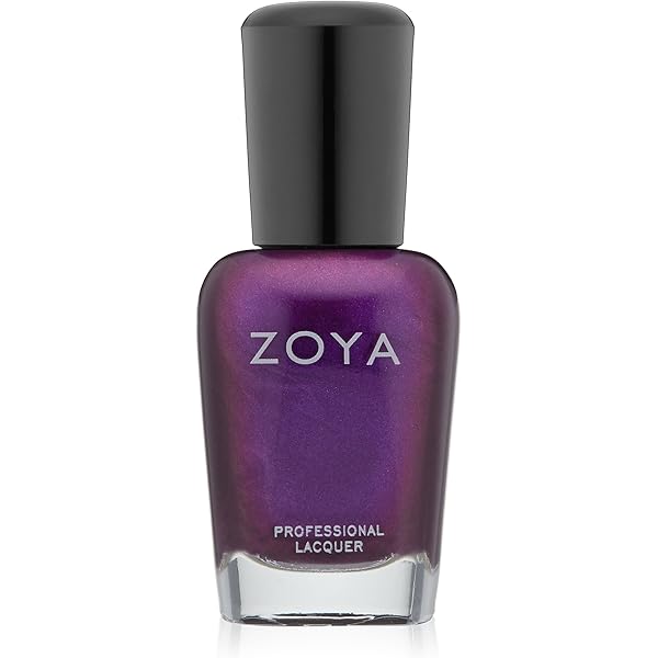 Zoya Daul Pointless Cafe: Zoya Divas Collection For NYFW 2012 With