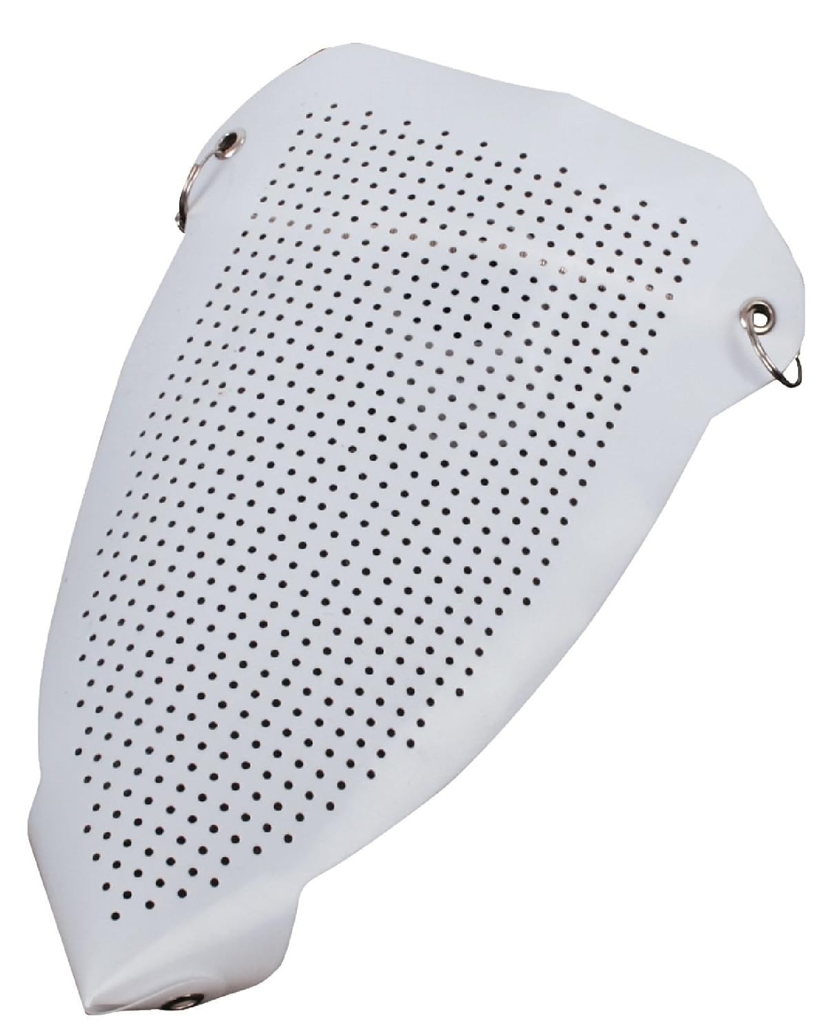 HQ W9-09622N Universal Teflon Cover for Irons: Amazon.co.uk: Kitchen & Home