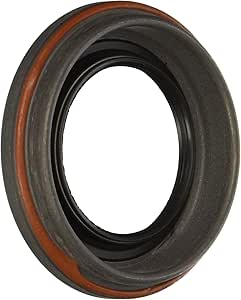 Amazon.com: SKF 18888 Grease Seals: Automotive