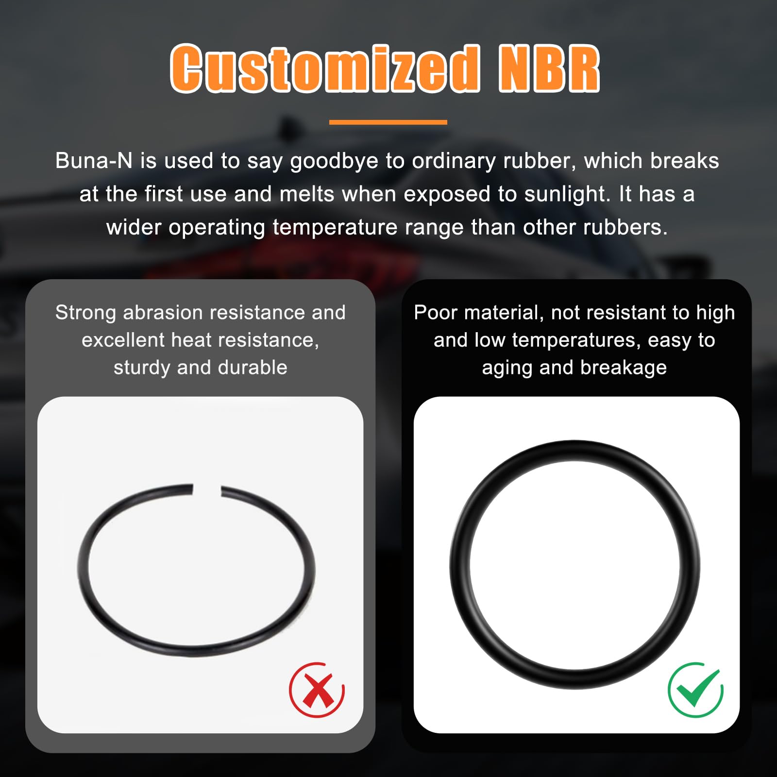 Mua Bumper Quick Release, Front Rear Bumper Fasteners Quick Release Kit ...