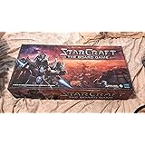 Risk: StarCraft Collector's Edition, Board Games - Amazon Canada