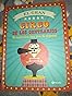 El Gran Circo de los Contrarios (Castellano - A Partir De 3 Años ...