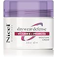 Amazon.com: Nicel Daywear Defense Vitamin E and Primrose Cream, 2 oz ...
