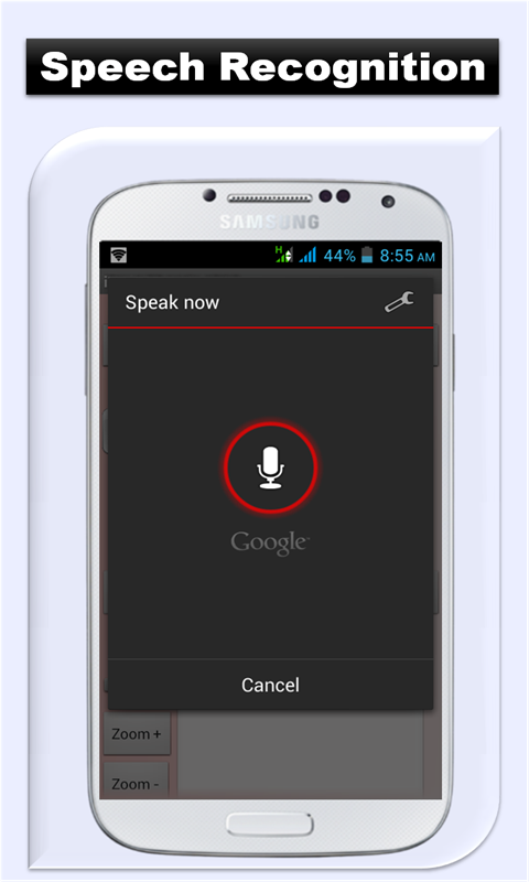 Amazon.com: iTalk Translator Pro: Appstore for Android