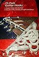 Amazon.com: EZ Gutter Hooks (Pack of 25): Home & Kitchen